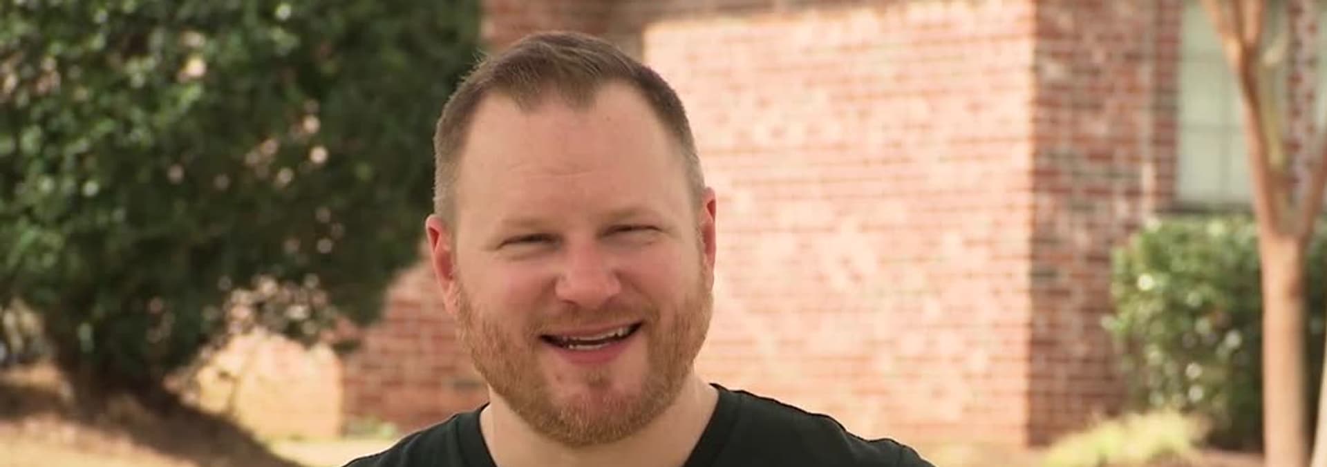 Watch Today's Homeowner With Danny Lipford S24:E18 - Outta Sight Office ...