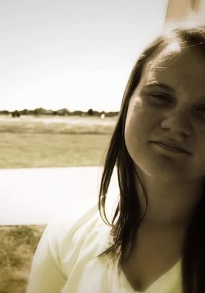 Watch Panic 9-1-1 S02:E06 - I Don't Want to Shoot a Gun - Free TV Shows | Tubi