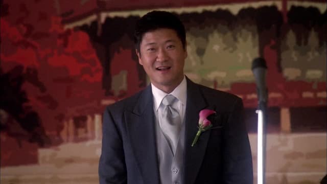 Watch Lie to Me S01:E01 - Pilot - Free TV Shows | Tubi