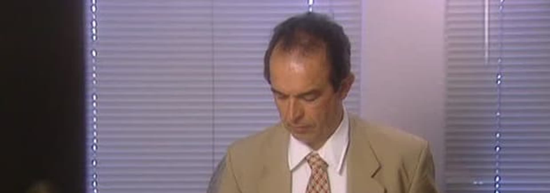 Watch Cold Case Files Classic S02:E10 - Cat and Mouse / Terror in Telluride - Free TV Shows | Tubi