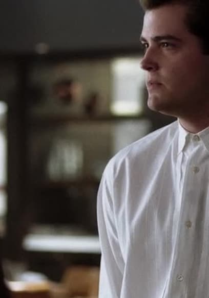 Watch Law & Order True Crime: The Menendez Murders S01:E02 - Episode 2 ...