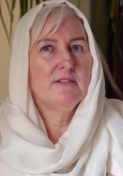 Watch Citas Letales (Doblado) S01:E05 - Sharon Siermans - Free TV Shows ...