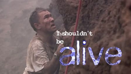 Watch I Shouldn’t Be Alive Season 4 - Free TV Shows | Tubi
