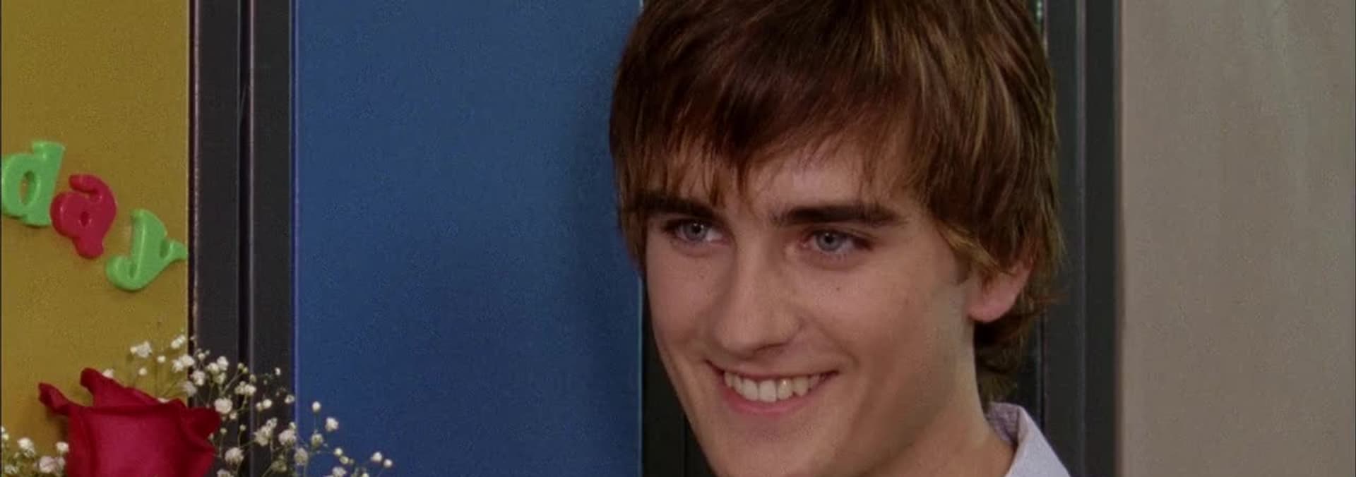 Watch Degrassi: The Next Generation S09:E174 - Waiting for a Girl Like ...