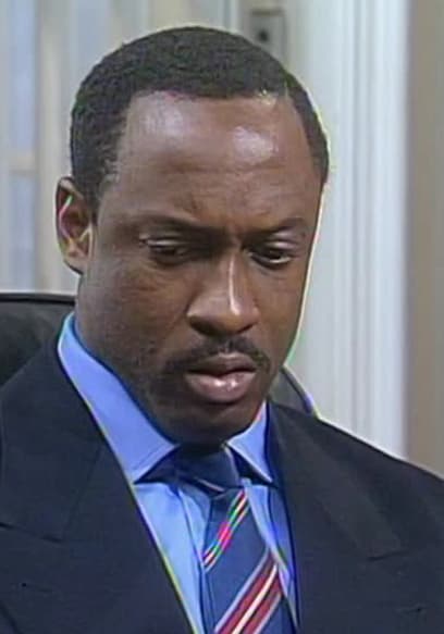 Watch Desmond's S05:E10 - Two Lads and a Lady - Free TV Shows | Tubi