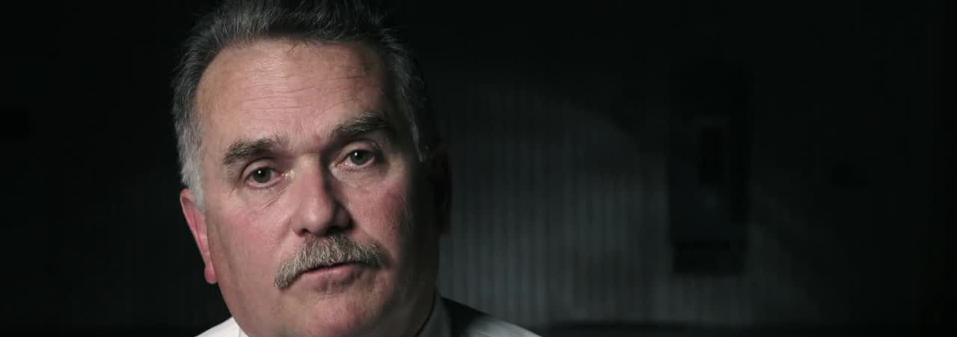 Watch Love the Way You Lie S01:E06 - Girl Gone - Free TV Shows | Tubi