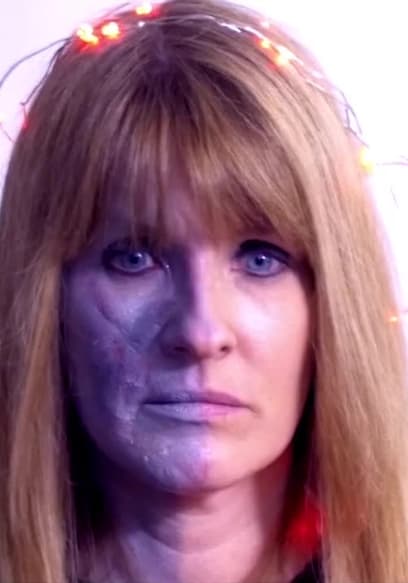 Watch Testing S01:E09 - Testing Episode 9 - Free TV Shows | Tubi