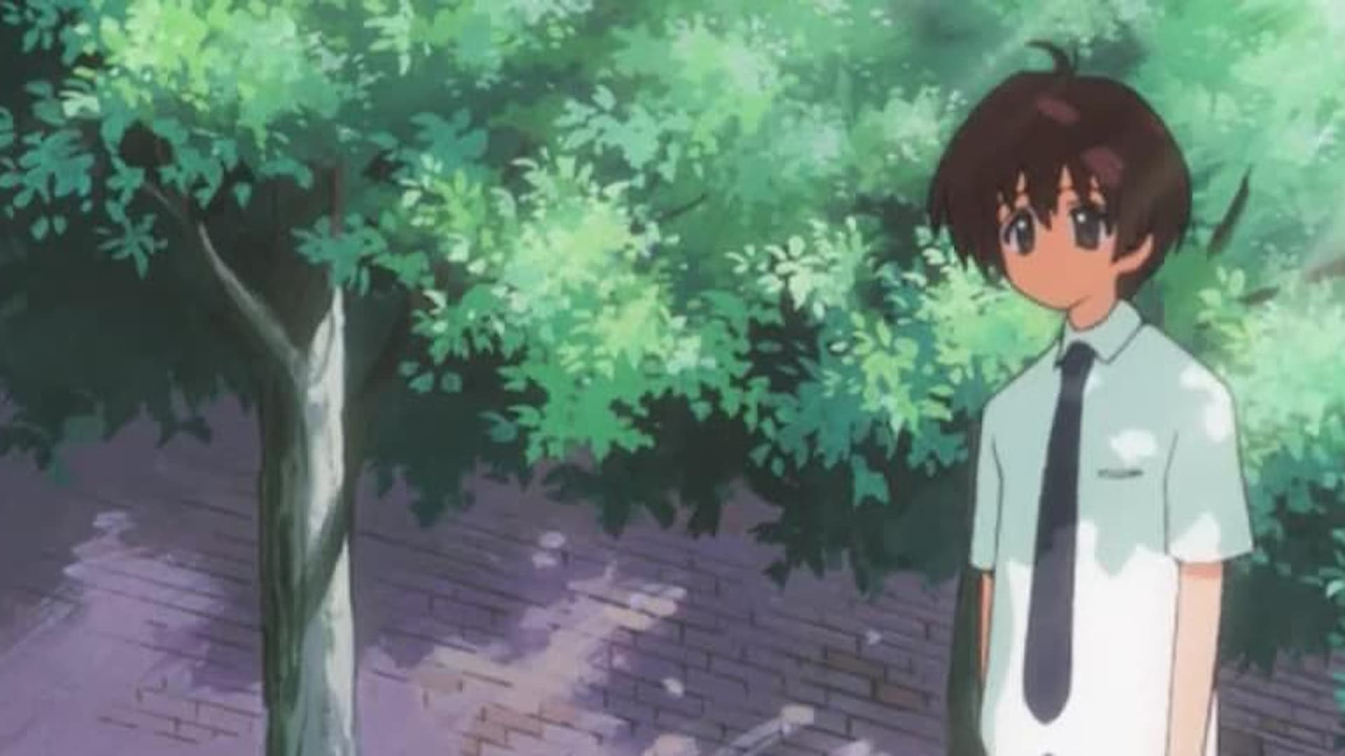 Watch Eiken (Dubbed) Streaming Online | Tubi Free TV