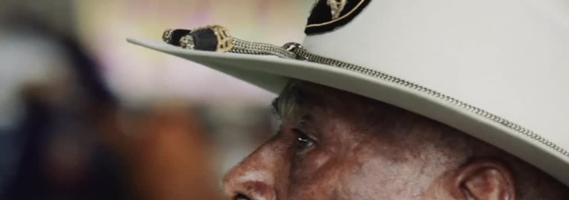 Watch Buffalo Soldiers: A Quest for Freedom Trailer (2 - Free Movies | Tubi