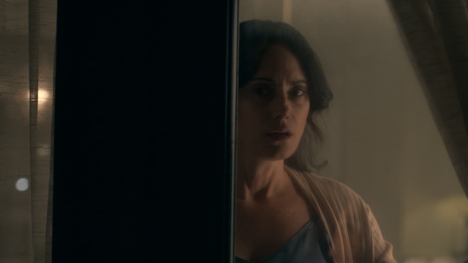 Watch A Widow Seduced (2024) - Free Movies | Tubi