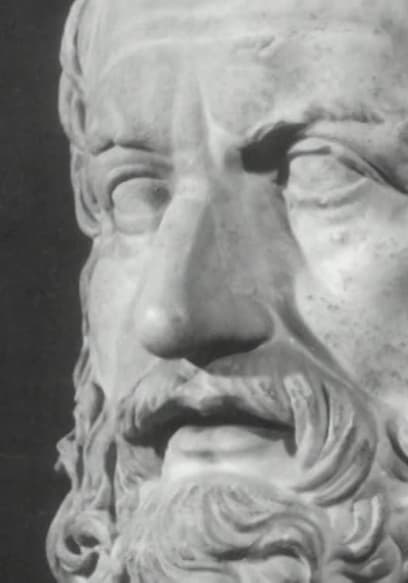 Watch Western Philosophy S01:E01 - Part 1 - Free TV Shows | Tubi