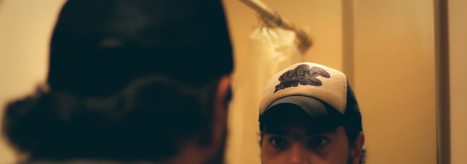 Watch Faces (2017) - Free Movies | Tubi