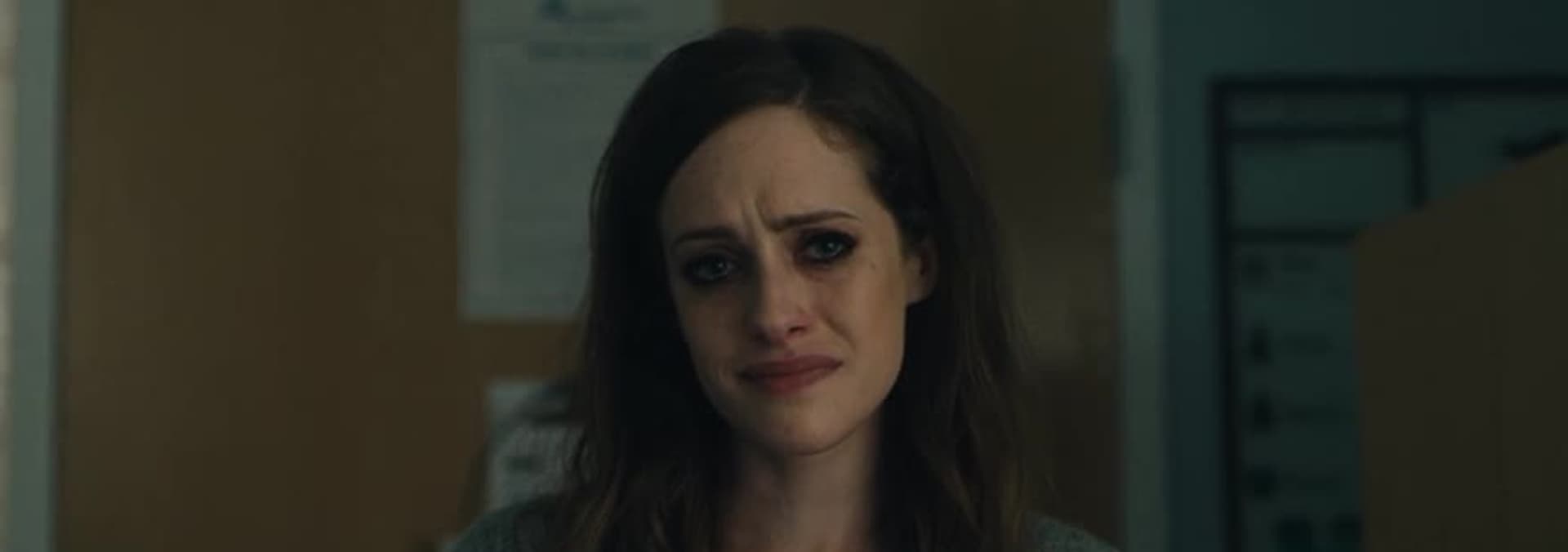 Watch Mr. Robot S04:E13 - Hello, Elliot - Free TV Shows | Tubi