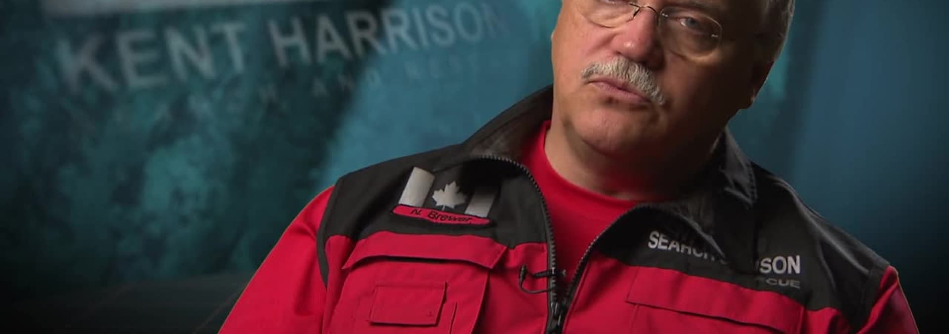 Watch Callout Search and Rescue S02:E02 - River and Cave Rescue - Free ...