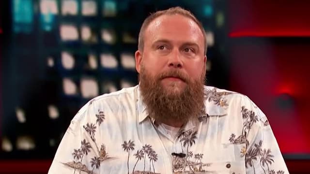 Watch Deal or No Deal S05:E05 - David Leeman - Free TV Shows | Tubi