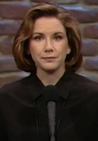 Watch An Evening at the Improv S09:E01 - Melissa Gilbert, Sean Corvelle ...