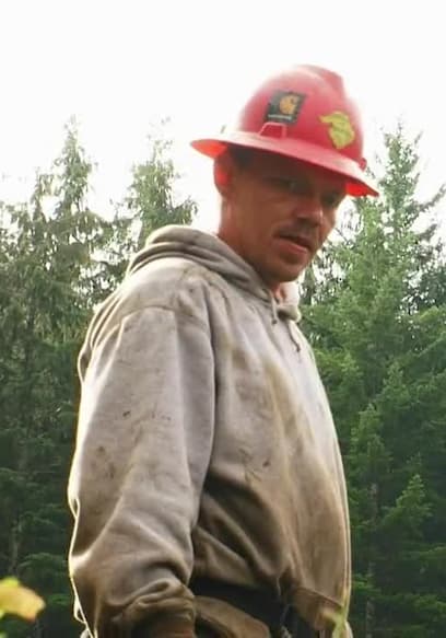 Watch Ax Men S03:E07 - Chopping Block - Free TV Shows | Tubi