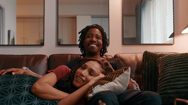 Watch Friendly D Streaming Online | Tubi Free TV