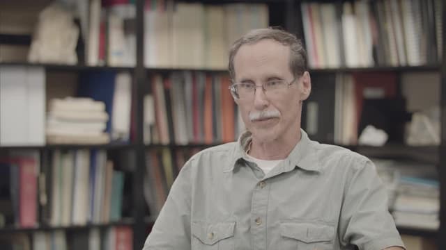 Watch Howard's Mill: The Truth Revealed S01:E03 - Wayne - Free TV Shows ...