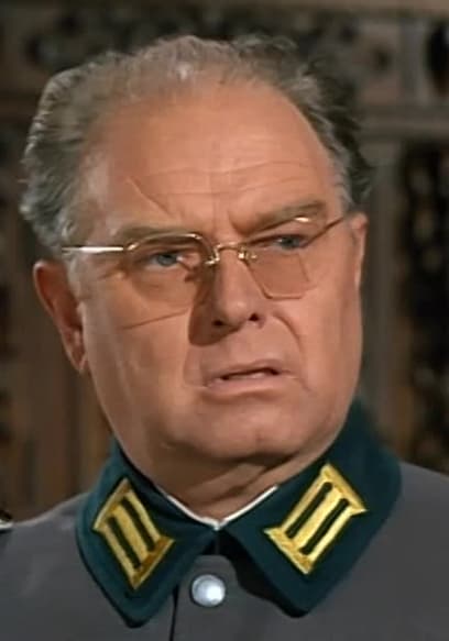 Watch Jericho S01:E16 - The Loot of All Evil - Free TV Shows | Tubi