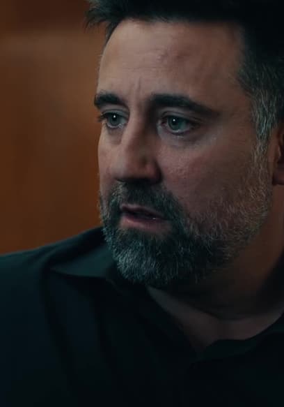 Watch Saved by Grace S01:E02 - Being Human - Free TV Shows | Tubi