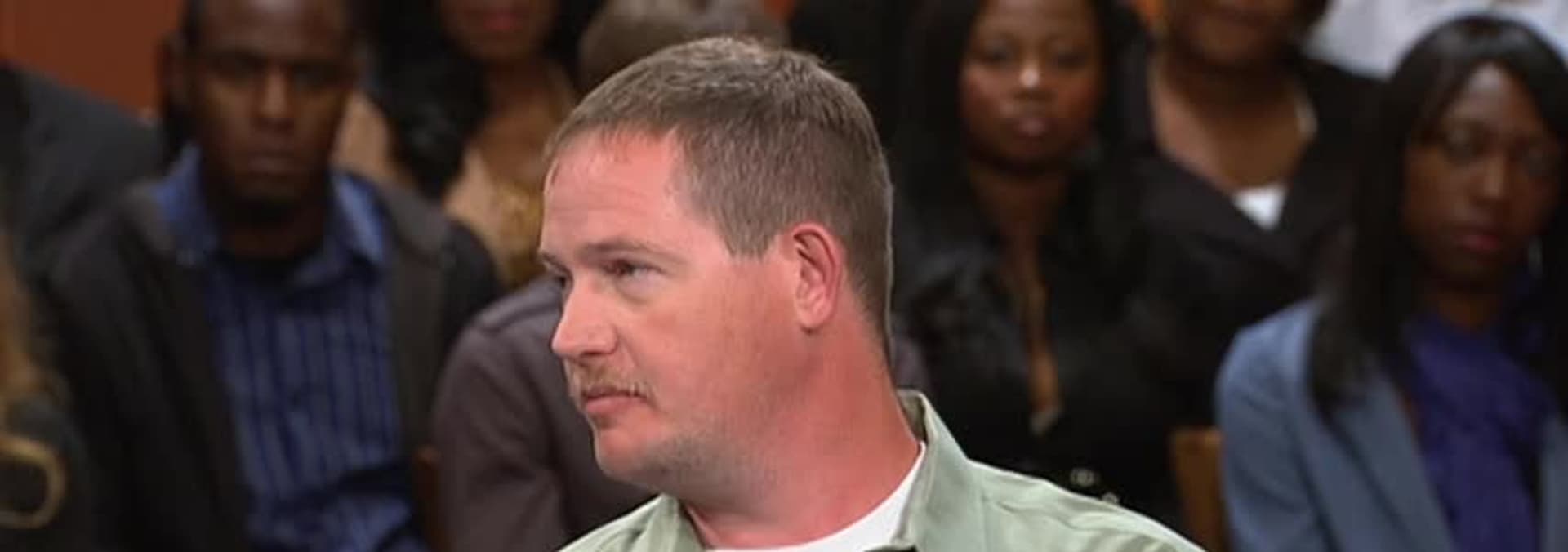 Watch Divorce Court S14:E143 - Lorrie Tipton vs. David Tipton - Free TV ...