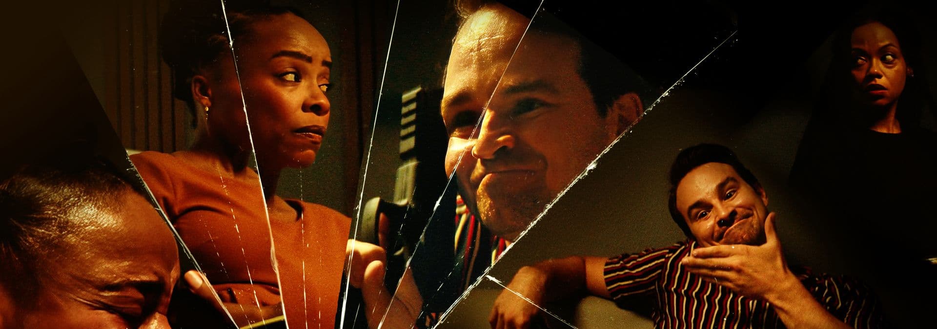 Watch The Last Patient (2024) - Free Movies | Tubi