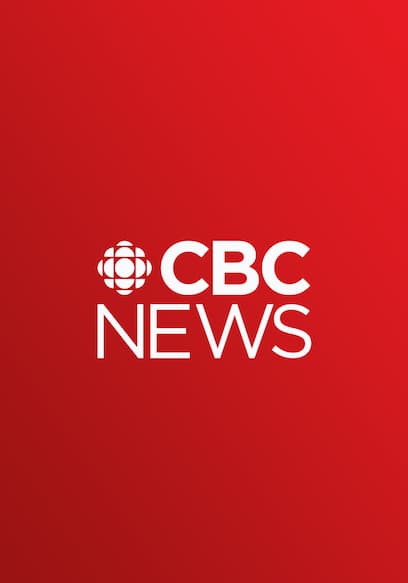 Watch CBC News - Free Live TV | Tubi