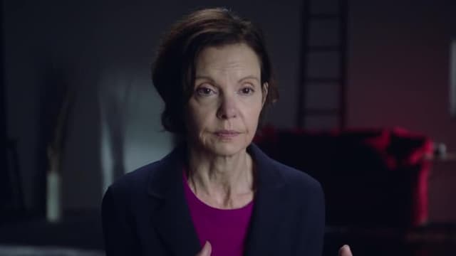 Watch Making a Serial Killer S02:E07 - Stewart Weldon - Free TV Shows ...