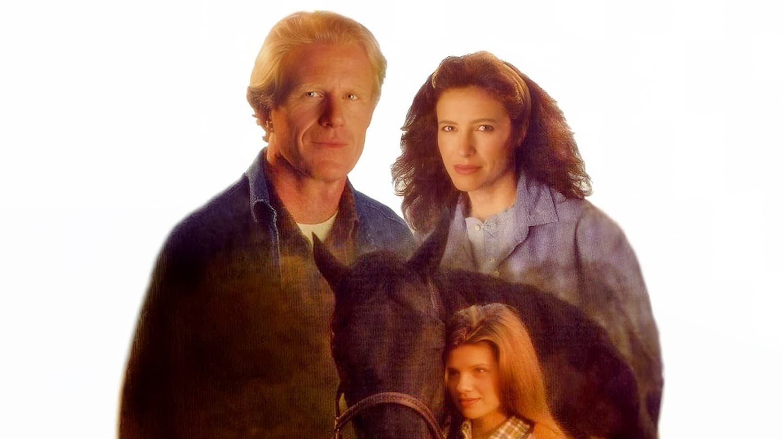 Watch Dark Horse (1992) - Free Movies | Tubi