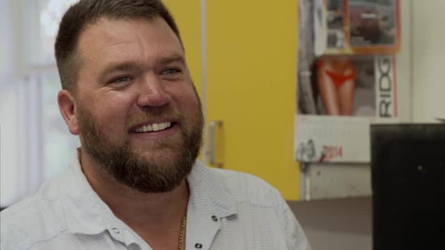 Watch Ghost Ships S01:E04 - SS Clare Lilley - Free TV Shows | Tubi