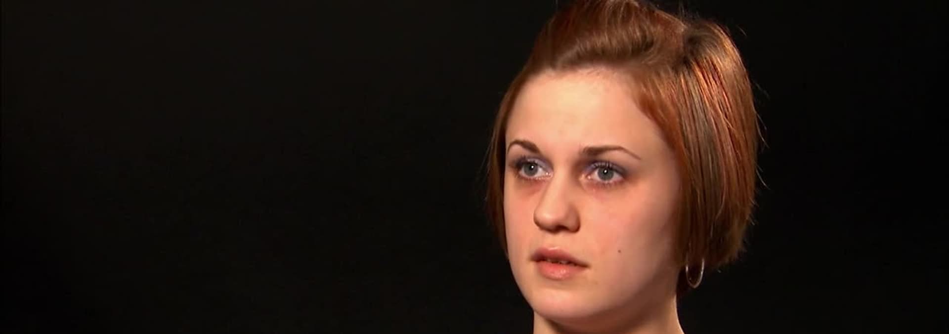 Watch I (Almost) Got Away With It S06:E06 - Got to Rob a Pawn Shop ...