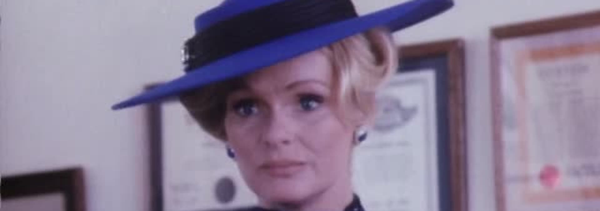 Watch Hardcastle and McCormick S01:E36 - Too Rich and Too Thin - Free ...