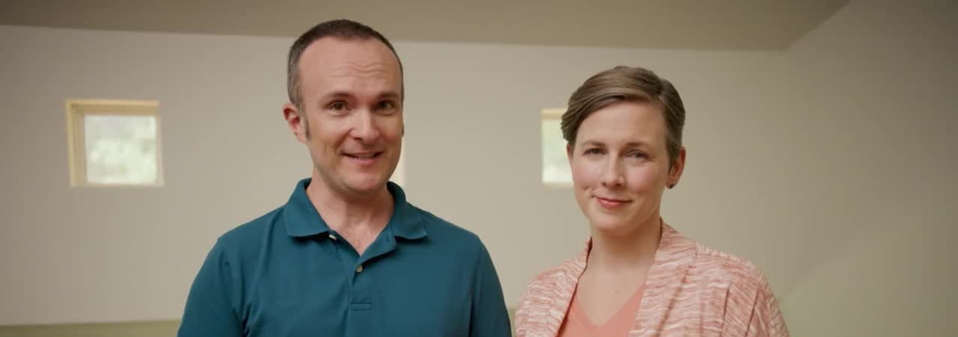 Watch Home Diagnosis S02:E13 - Universes Battery - Free TV Shows | Tubi