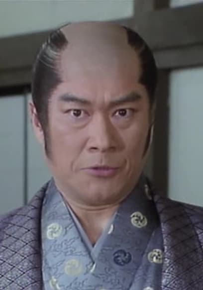 Watch Miyamoto Musashi S01:E11 - Eye-Opened Two-Sword Style! the Battle ...