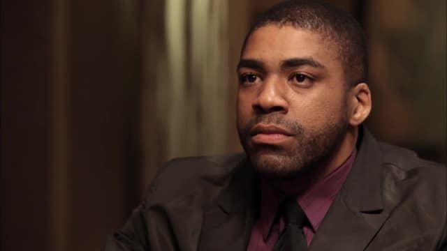Watch The Wild S01:E01 - Episode 1 - Free TV Shows | Tubi