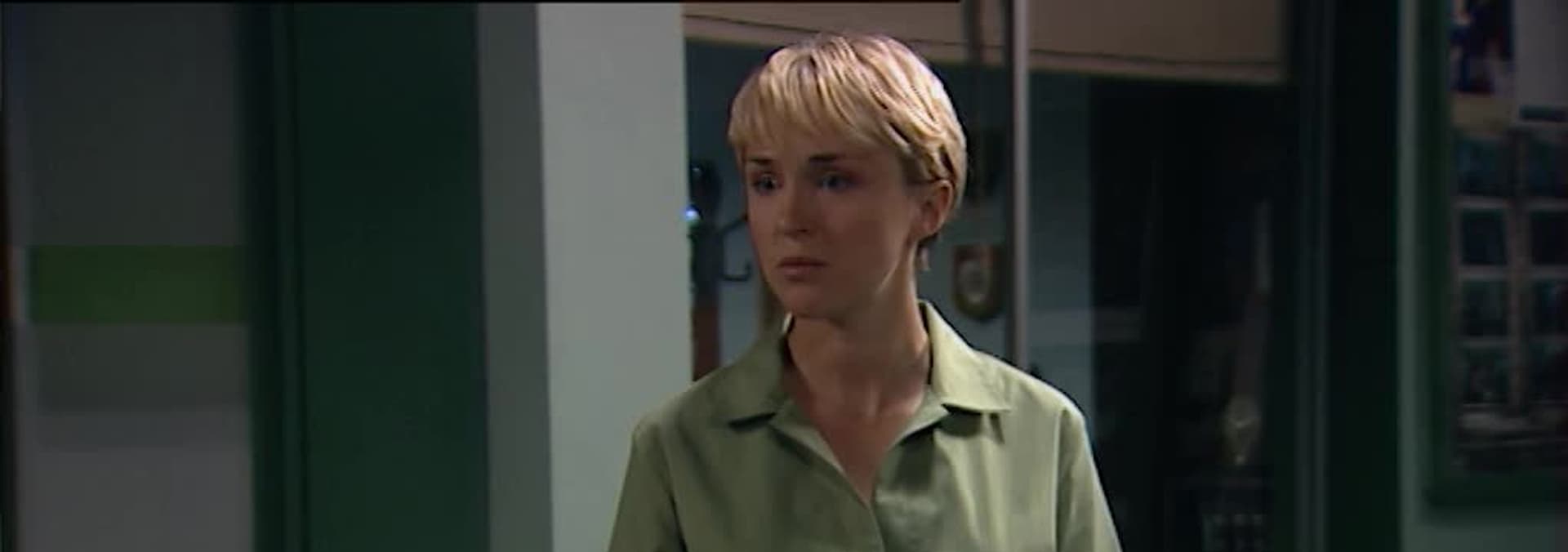 Watch Blue Heelers S10:E02 - Reflection - Free TV Shows | Tubi