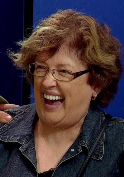 Watch Just for Laughs Gags S11:E12 - Armpit Odor - Free TV Shows | Tubi
