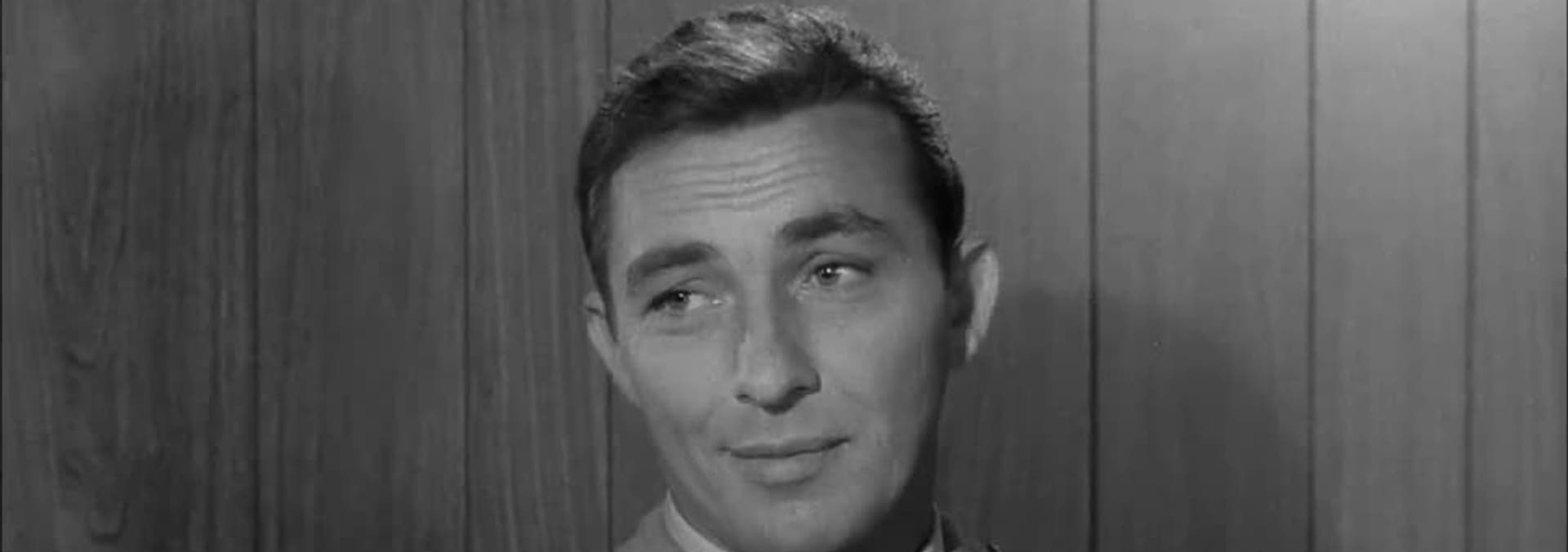 Watch The Outer Limits S02:E10 - The Inheritors (Pt. 1) - Free TV Shows ...