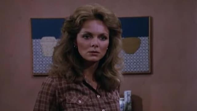 Watch Hunter S01:E02 - Hard Contract - Free TV Shows | Tubi