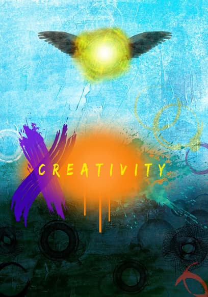 Watch Creativity (2022) - Free Movies | Tubi