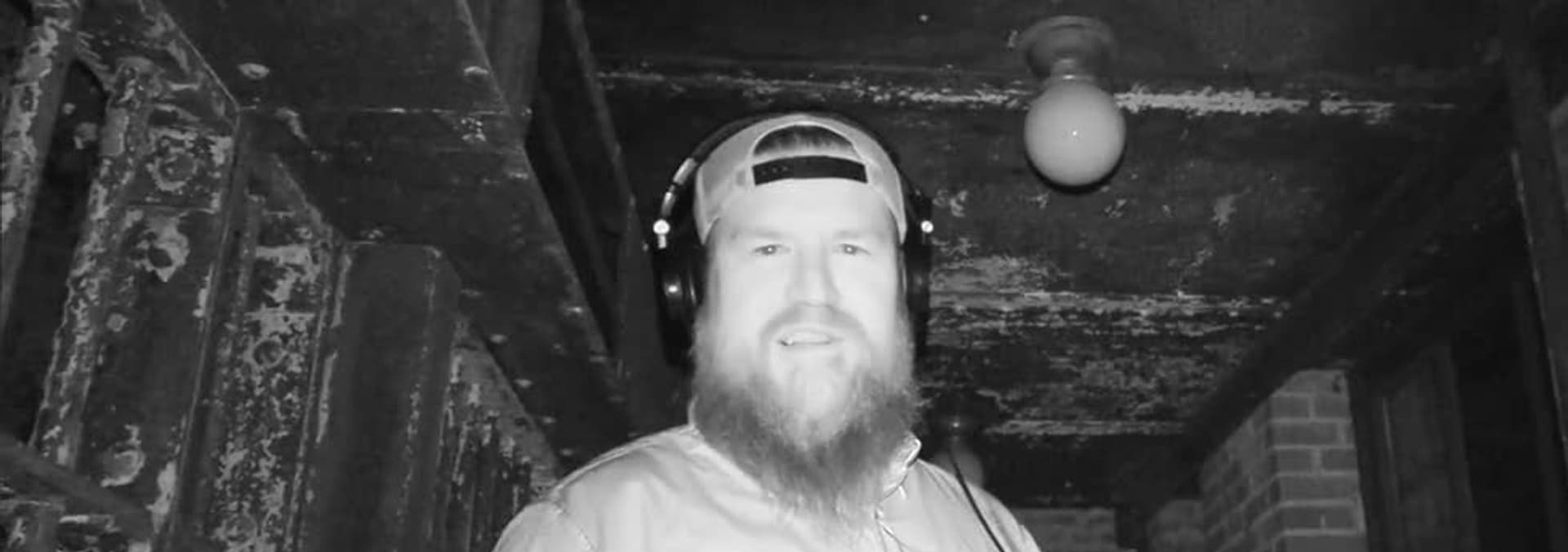 Watch Afterlife Sessions S02:E01 - Old Lake County Jail - Free TV Shows ...