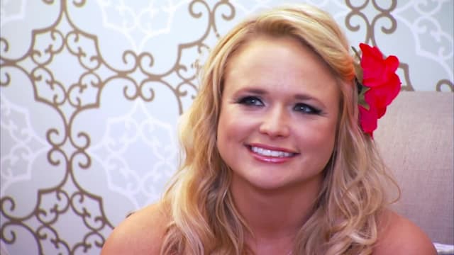 Watch Say Yes to the Dress: Atlanta S04:E01 - Country Girls Gone Wild ...