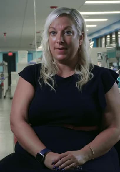 Watch Bloodline Detectives: Hosted by Nancy Grace S03:E17 - The McLeary ...