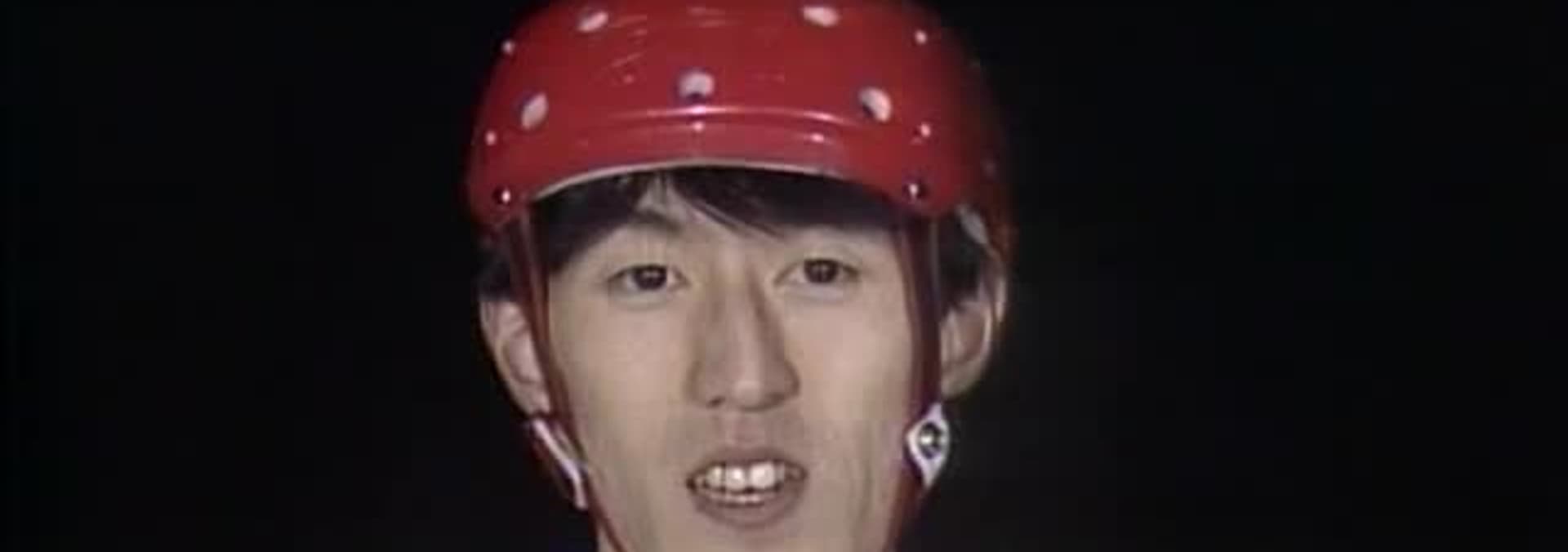 Watch MXC: Most Extreme Elimination Challenge S04:E411 - Chick Flicks ...