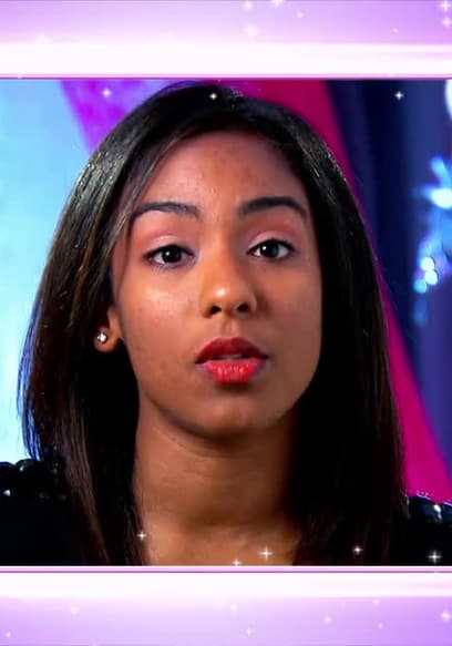 Watch Bad Girls Club S06:E12 - Army of One - Free TV Shows | Tubi