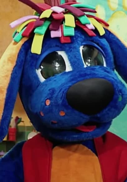 Watch Raggs S01:E34 - Beach - Free TV Shows | Tubi