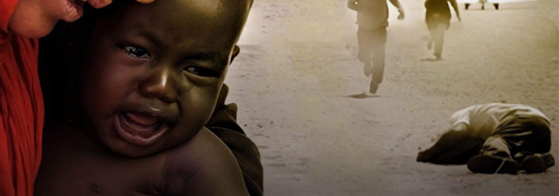 Watch The Fourth Child (2012) - Free Movies | Tubi