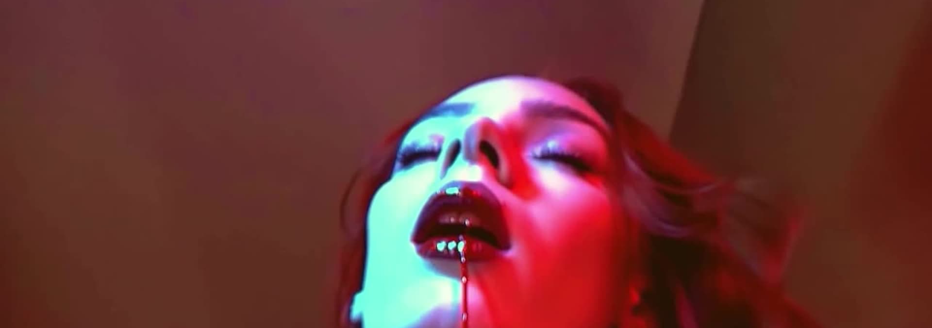 Watch Parasite Lady Trailer (2023) - Free Movies | Tubi