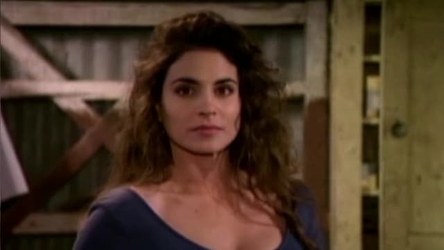 Watch Renegade S01:E08 - Payback - Free TV Shows | Tubi